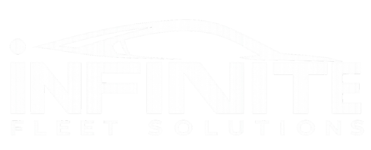 Infinite Fleet Solutions | India’s Trusted Mobility Partner for Enterprises
